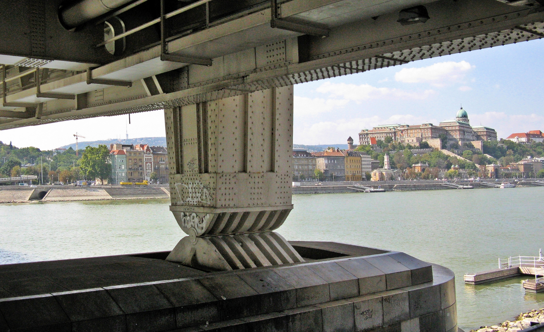 standhaft Foto & Bild | projekte, kreativ- projekte, kreativ projekt ...