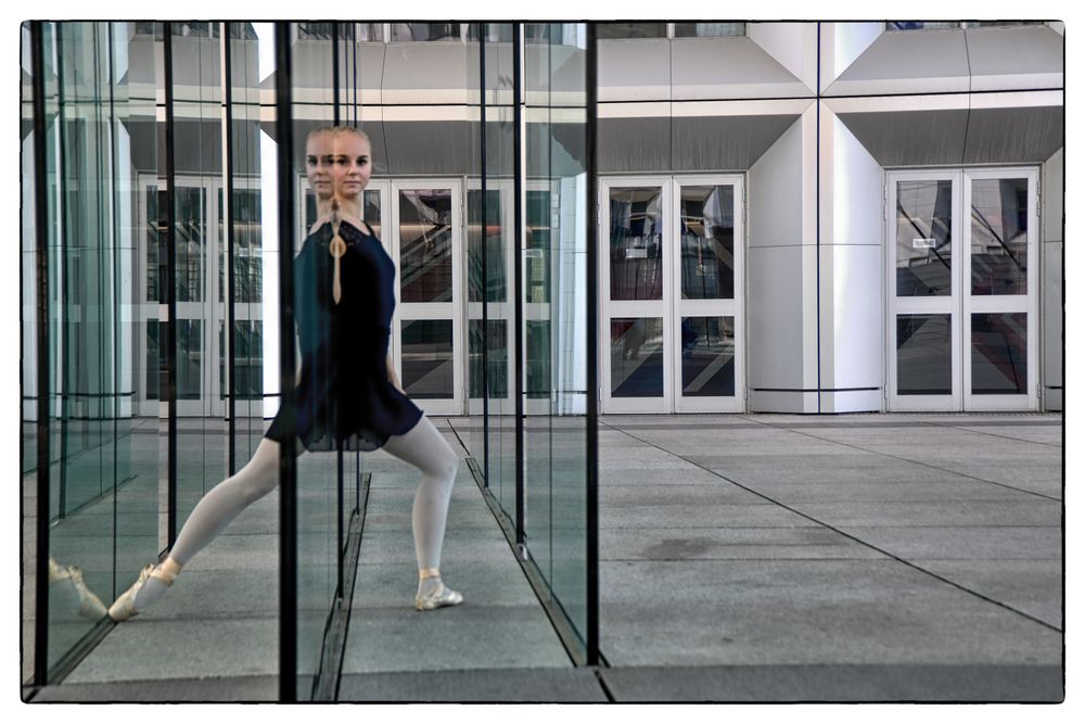 standpunkt bewahren Foto & Bild | portrait, kunstfotografie & kultur, projekte Bilder auf ...