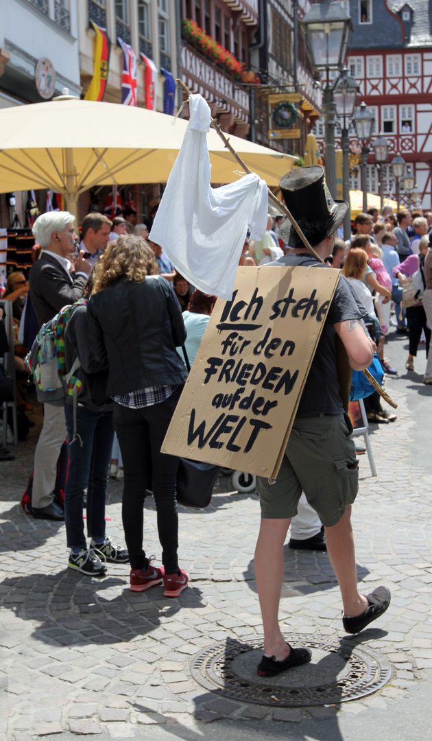 Standpunkt Foto & Bild | erwachsene menschen, reportage dokumentation, streetfotografie mit ...