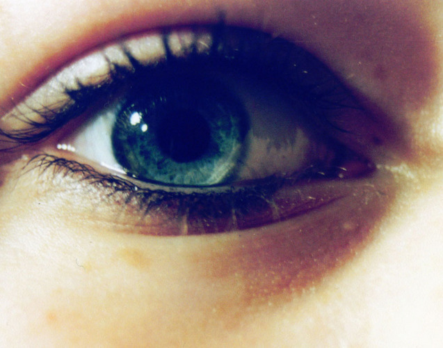 Stare Foto & Bild | portrait, selbstportraits, me Bilder auf fotocommunity