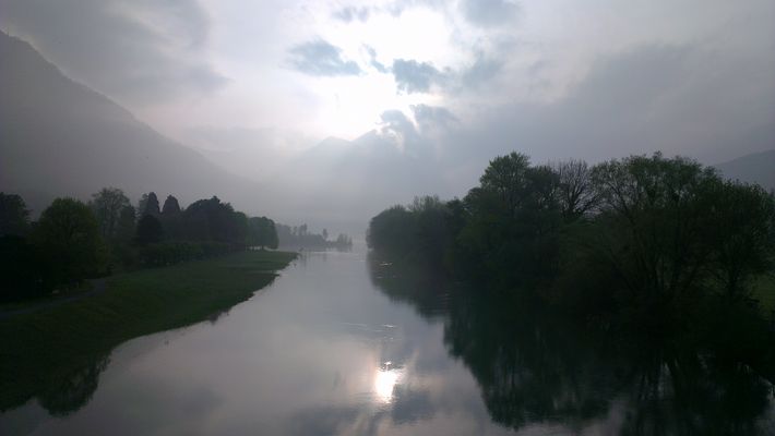 Sinisa Markovic - Fotos & Bilder - Fotograf | fotocommunity