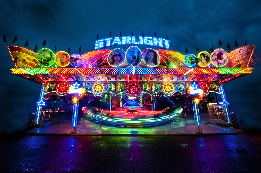 Starlight Foto & Bild | reportage dokumentation, alltagsreportage ...