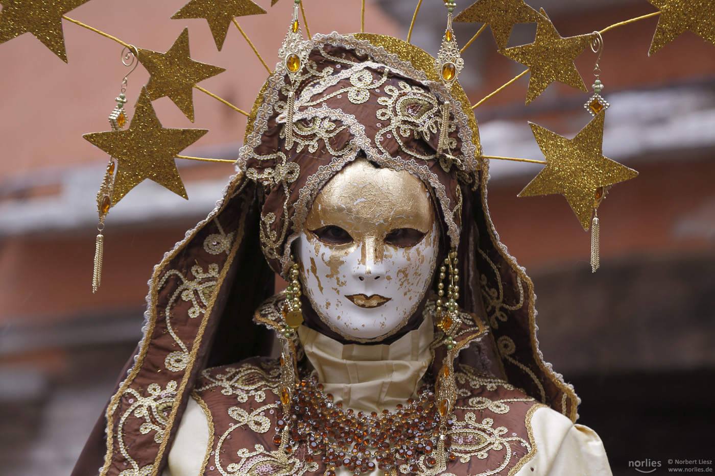 Stars mask Foto & Bild | europe, italy, vatican city, s marino, italy ...