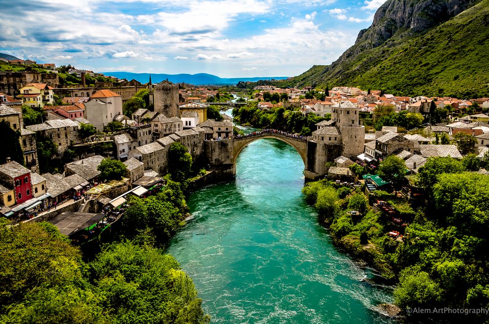 Start most Mostar Foto & Bild | reisen, world, bridge Bilder auf ... Start most Mostar Foto & Bild | reisen, world, bridge Bilder auf ...