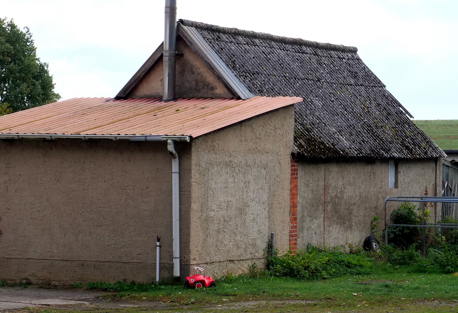 startklar Foto & Bild | outdoor, unterwegs, motive Bilder auf fotocommunity