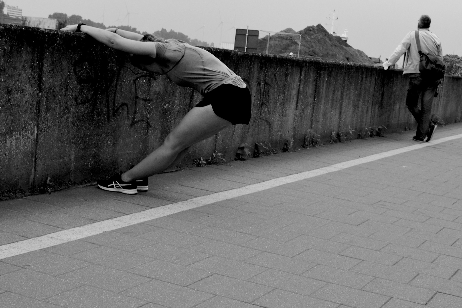 Statique et élastique photo et image | city, street, world Images ...