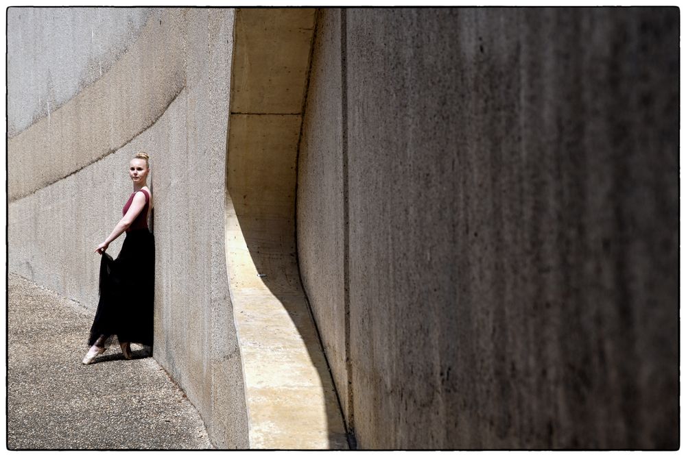 statuette Foto & Bild | portrait, streetfotografie mit menschen, kunstfotografie & kultur Bilder ...