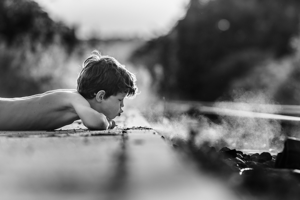 ...staubig... Foto & Bild | kinder, kinder im schulalter, fotos Bilder ...