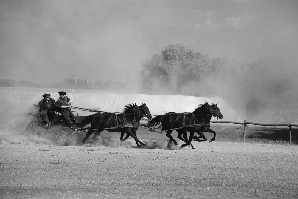 Staubig Foto & Bild | sport, fotos, street Bilder auf fotocommunity