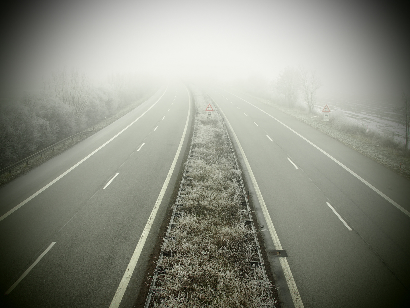 STAUENDE Foto & Bild | naturereignisse, die elemente, natur Bilder auf ...