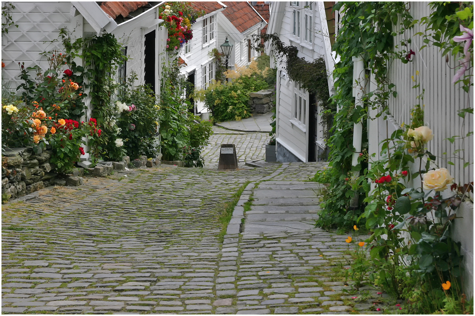 Stavanger V Foto & Bild | europe, scandinavia, norway Bilder auf ...