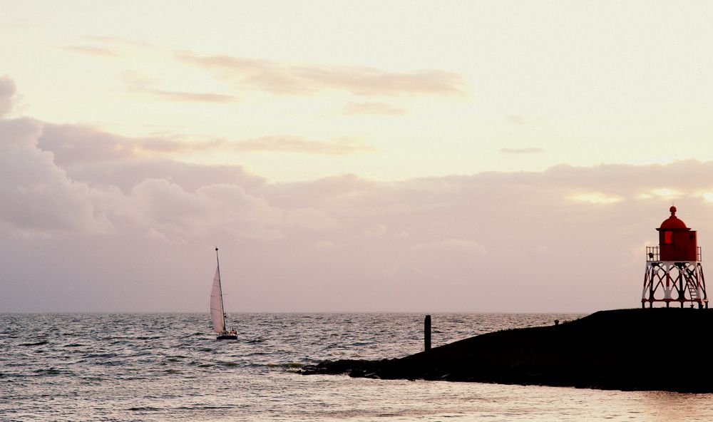 stavoren Foto & Bild | Bilder auf fotocommunity