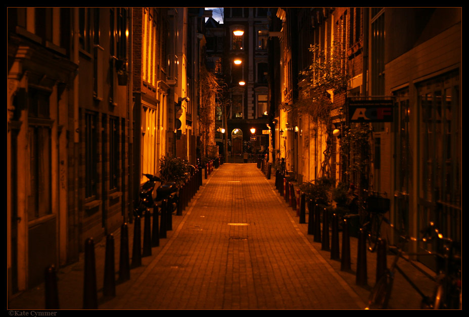 steeg Foto & Bild | europe, benelux, netherlands Bilder auf fotocommunity