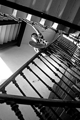 Daniel Suchy - Fotos & Bilder - Fotograf | fotocommunity