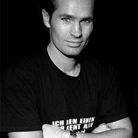 Stefan Bösl - Fotos & Bilder - Fotograf aus Ingolstadt, Deutschland ...