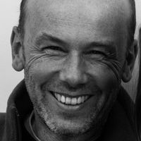 Stefan Ebert - Fotos & Bilder - Fotograf | fotocommunity