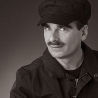 Stefan Soell - Fotos & Bilder - Fotograf aus Friedrichshafen ...