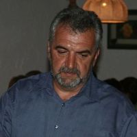 Stefan Toth - Fotos & Bilder - Fotograf aus Altdorf, Deutschland ...