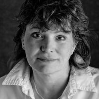 Stefanie Anke Hartmann - Fotos & Bilder - Fotografin aus Ostfildern ...