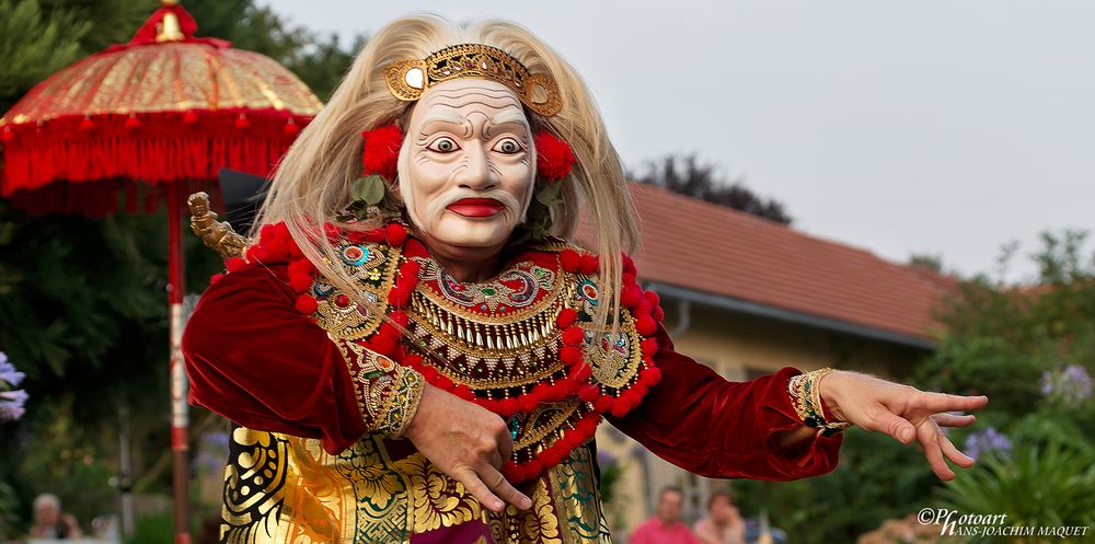 Steffen Findeisen - der König Foto & Bild | konzert, live, jazz Bilder ...