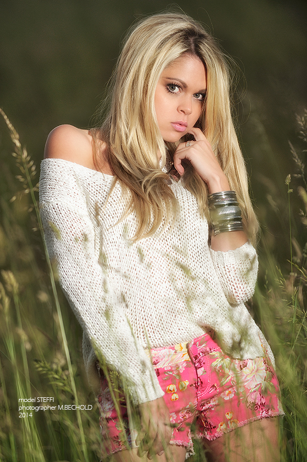 Steffi Foto & Bild | fashion, lifestyle, streetculture, etc., frauen ...