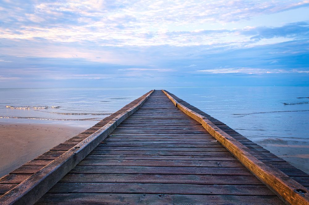 Steg Foto & Bild | europe, italy, vatican city, s marino, italy Bilder ...