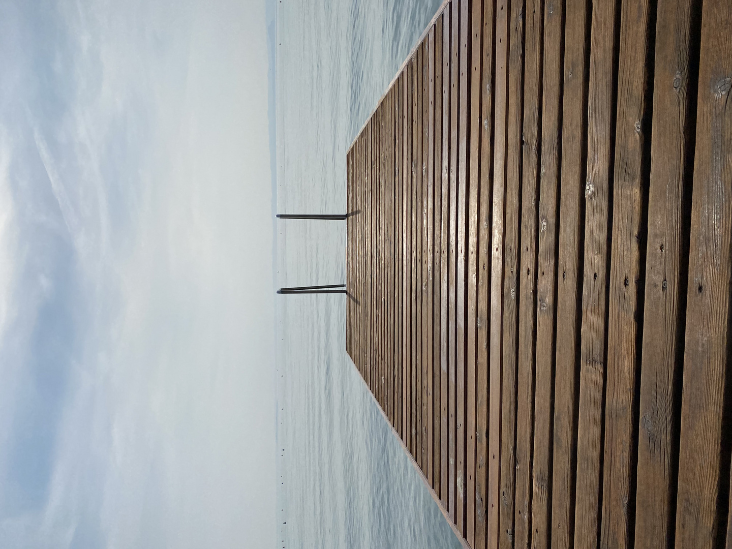 Steg mit Aussicht Foto & Bild | europe, italy, vatican city, s marino ...