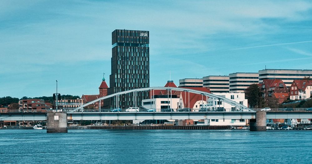 Steigenberger Alsik Hotel & Spa (Alsik Hotel & Spa) Foto & Bild | sport ...