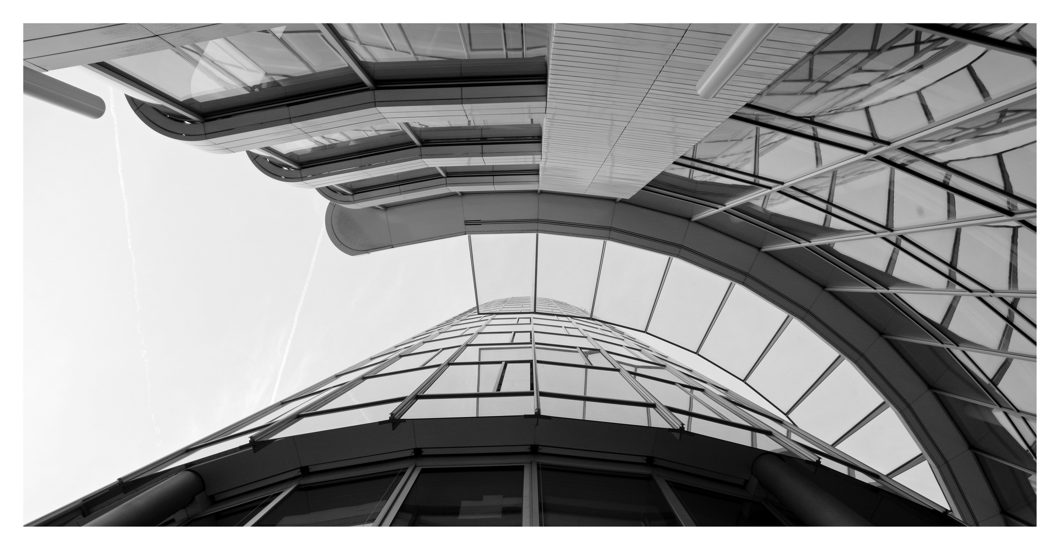 Steil Foto & Bild | architektur, fassaden, architektonische details ...