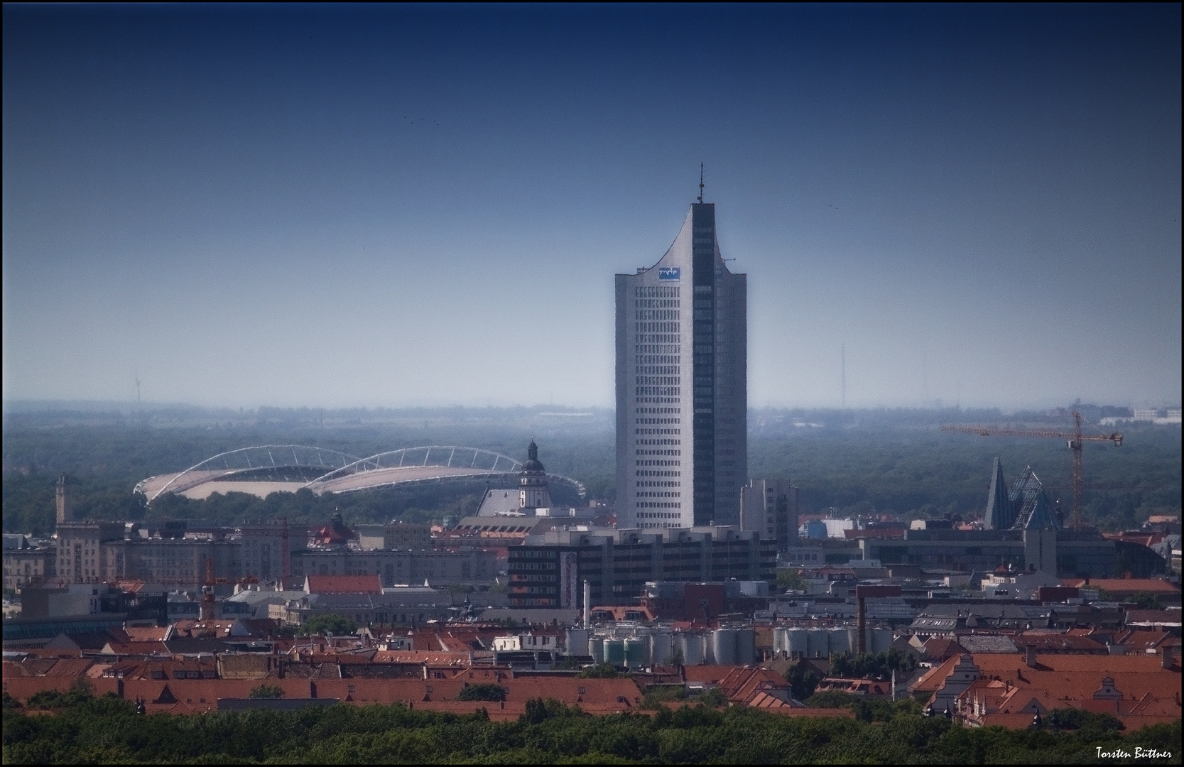 Steiler Zahn Foto & Bild | deutschland, europe, sachsen Bilder auf ...