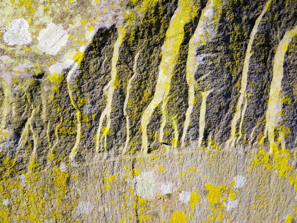 Stein Art 01 Foto & Bild | abstraktes, sonstiges, naturkunst Bilder auf ...