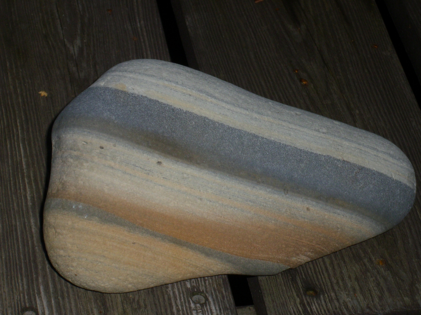 Stein Foto & Bild | fotos, natur, motive Bilder auf fotocommunity