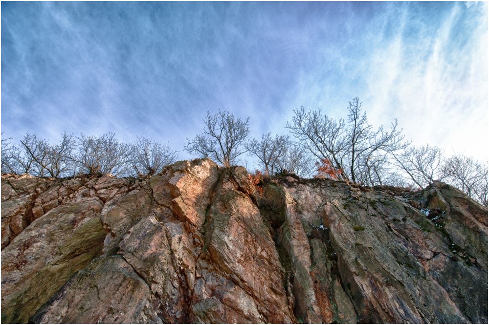 Steinbruch 4 Foto & Bild | deutschland, europe, baden- württemberg ...