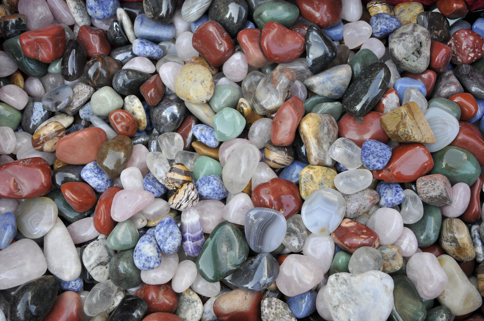 Steine Foto & Bild | sonstiges, steine & mineralien, kristalle ...