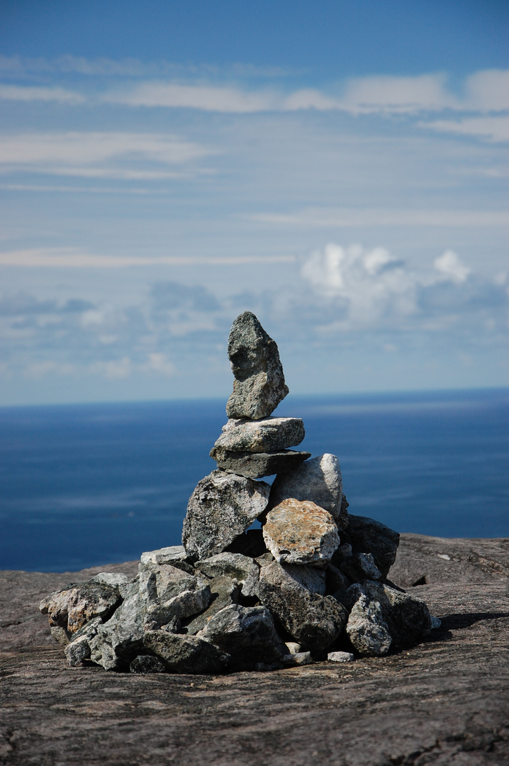 Steine 2 Foto & Bild | sonstiges, steine & mineralien, natur Bilder auf ...