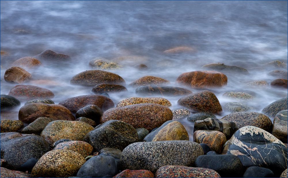 Steine Foto & Bild | sonstiges, steine & mineralien, natur Bilder auf ...
