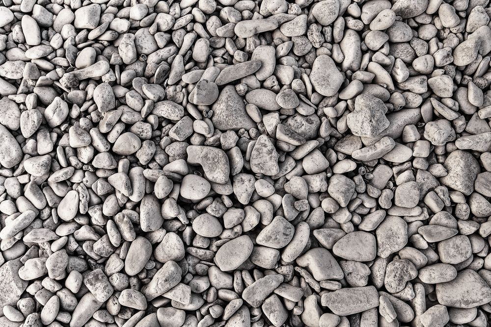 steine Foto & Bild | landschaft, natur Bilder auf fotocommunity