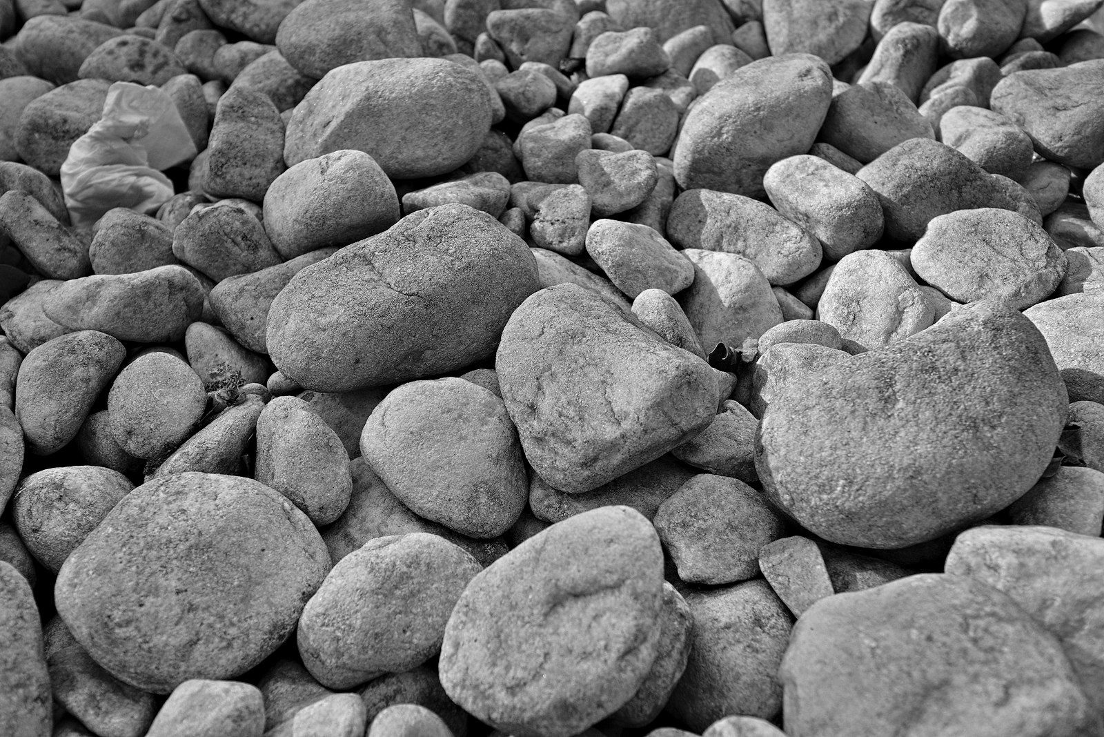 Steine Foto & Bild | deutschland, motive, rheinhessen Bilder auf ...