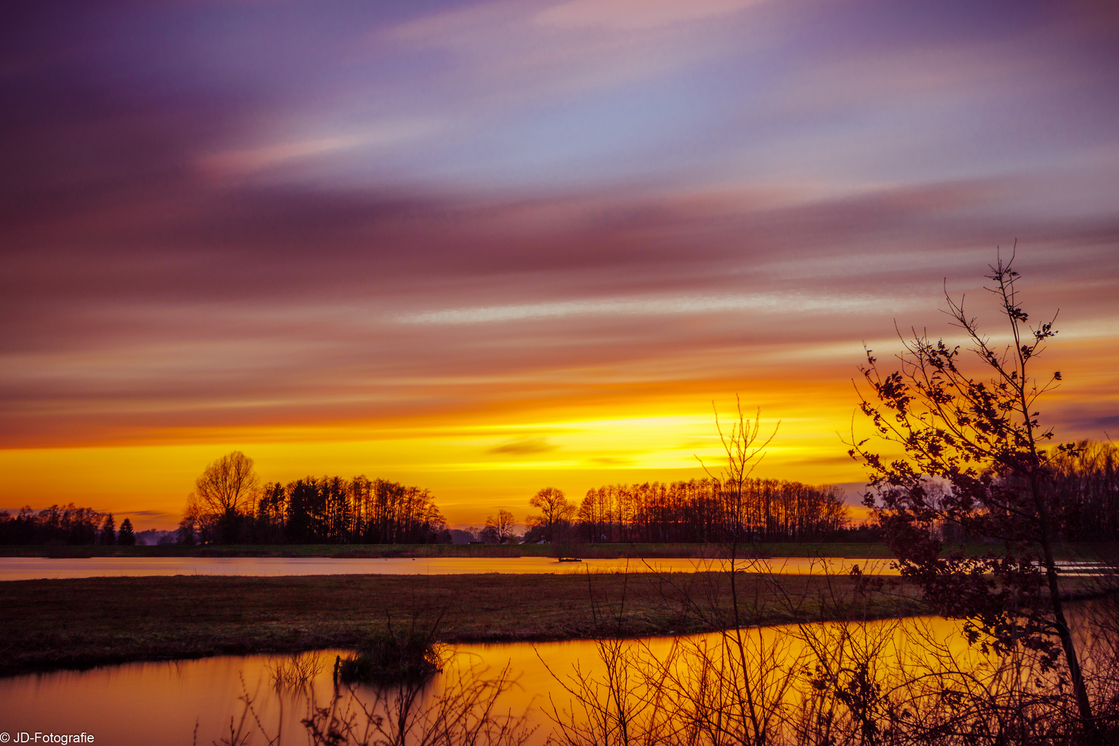 Steinhorster Becken Foto & Bild | landschaft, kulturlandschaften, natur ... Steinhorster Becken Foto & Bild | landschaft, kulturlandschaften, natur ...