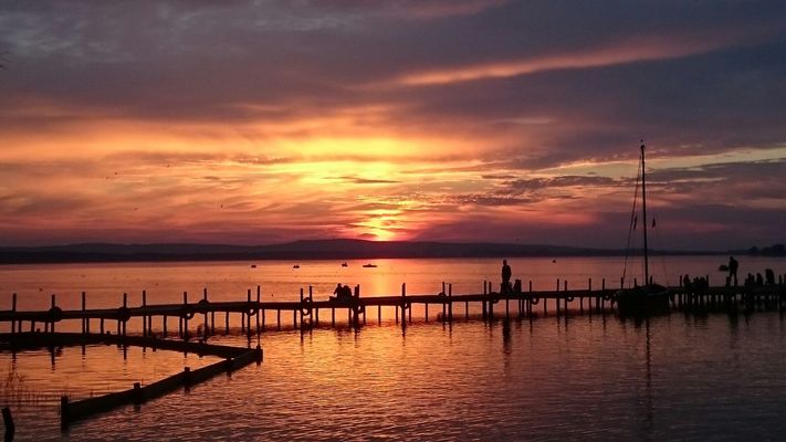 PioBi - Fotos & Bilder - Fotografin aus Neustadt am Rübenberge ...