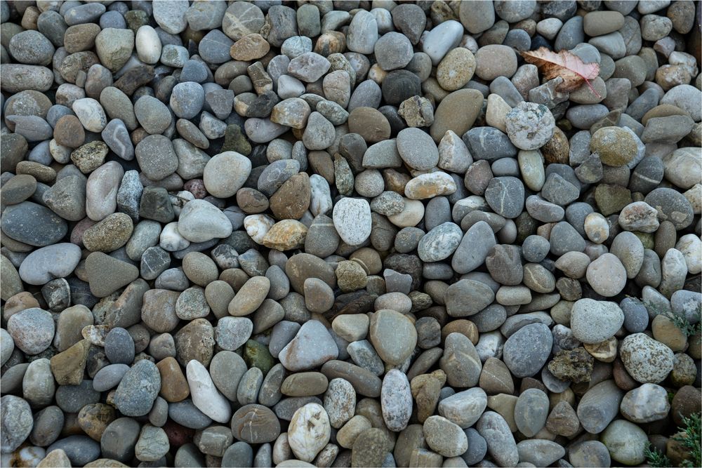 Steinig Foto & Bild | stillleben, sonstiges, steine & mineralien Bilder ...