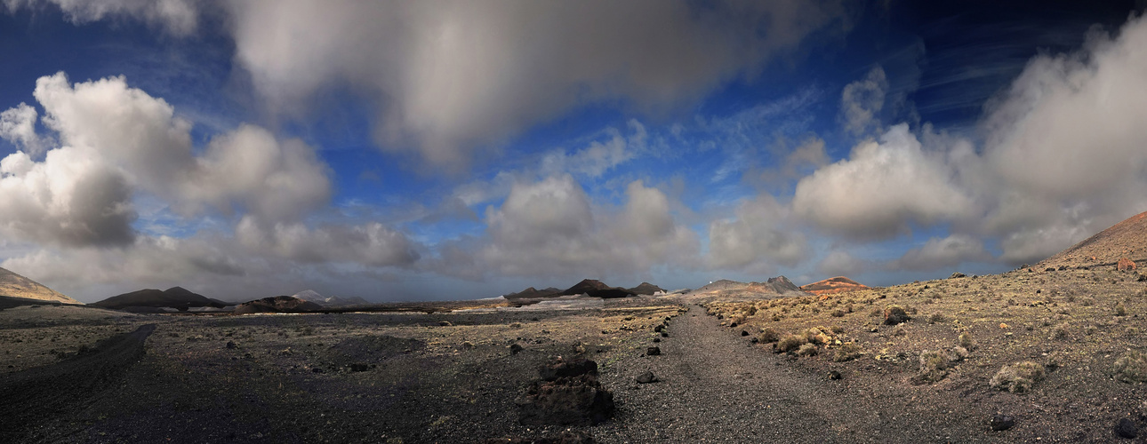 Steiniger Weg Foto & Bild | archiv, a r c h i v aktuell, landschaft ...