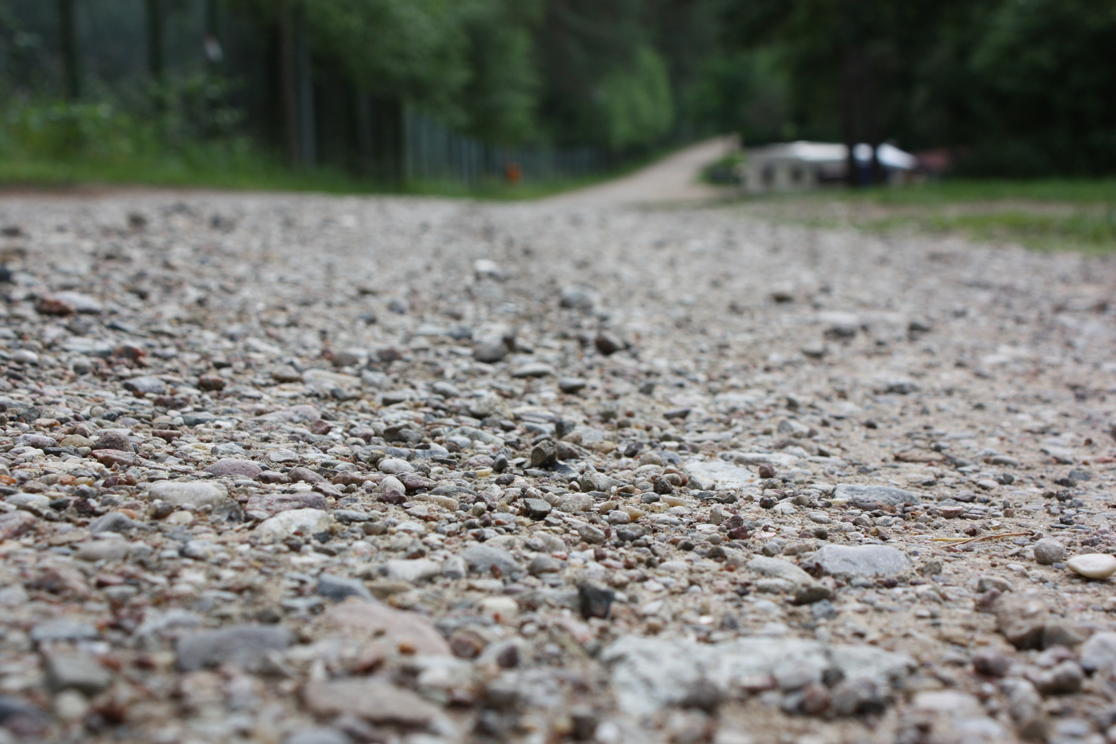 ~ Steinweg ~ Foto & Bild | anfängerecke - nachgefragt, natur Bilder auf fotocommunity