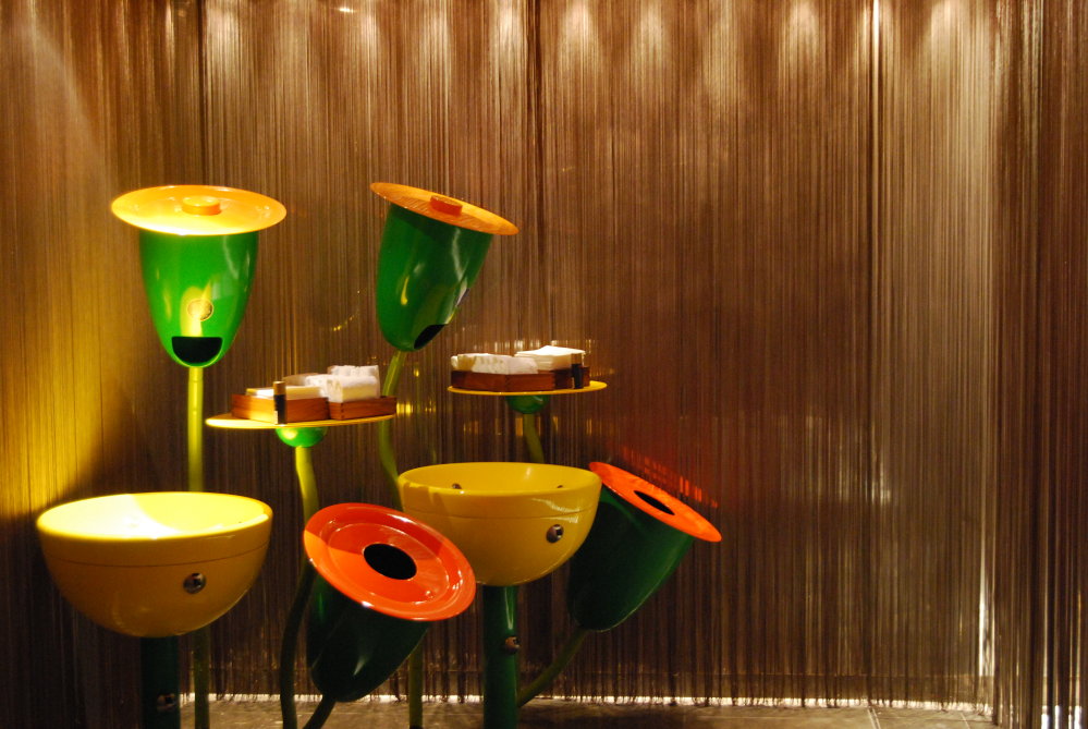 Steirereck Foto & Bild | europe, Österreich, wien Bilder auf fotocommunity