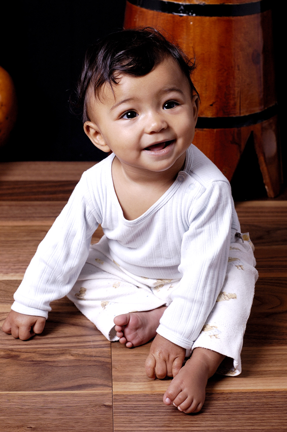 Stella Foto & Bild | kinder, babies, menschen Bilder auf fotocommunity