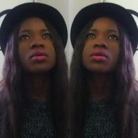 Stella Edwards - Fotos & Foto - Autrice di San Giorgio a liri.. Rome ...