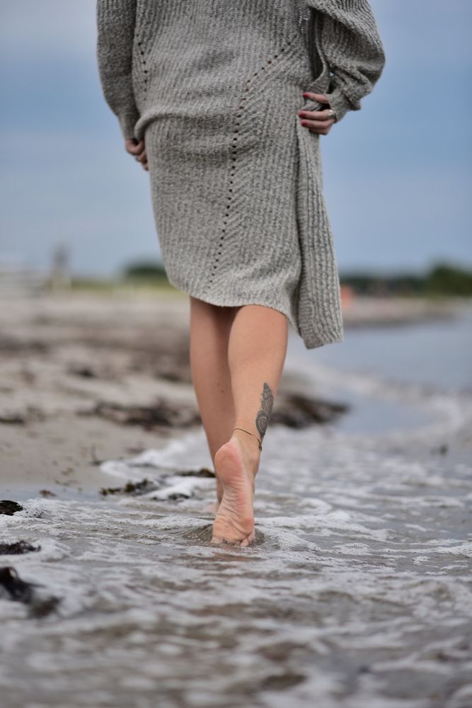 Step by Step Foto & Bild | portrait, portrait frauen, outdoor Bilder ...