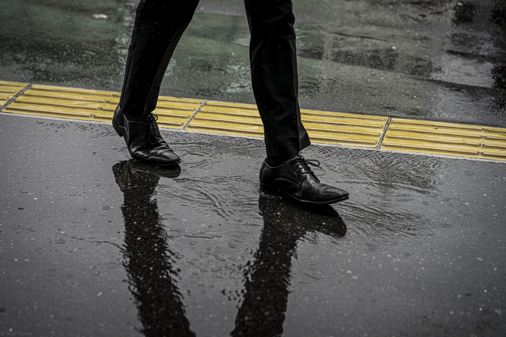 Step Foto & Bild | city, street, spezial Bilder auf fotocommunity