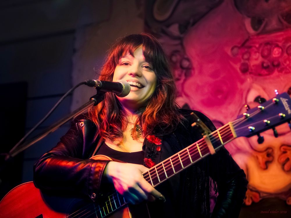 Steph Cameron Foto & Bild | fotos, people, indoor Bilder auf fotocommunity