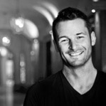 Stephan Daniel - Fotos & Bilder - Fotograf aus München, Deutschland ...